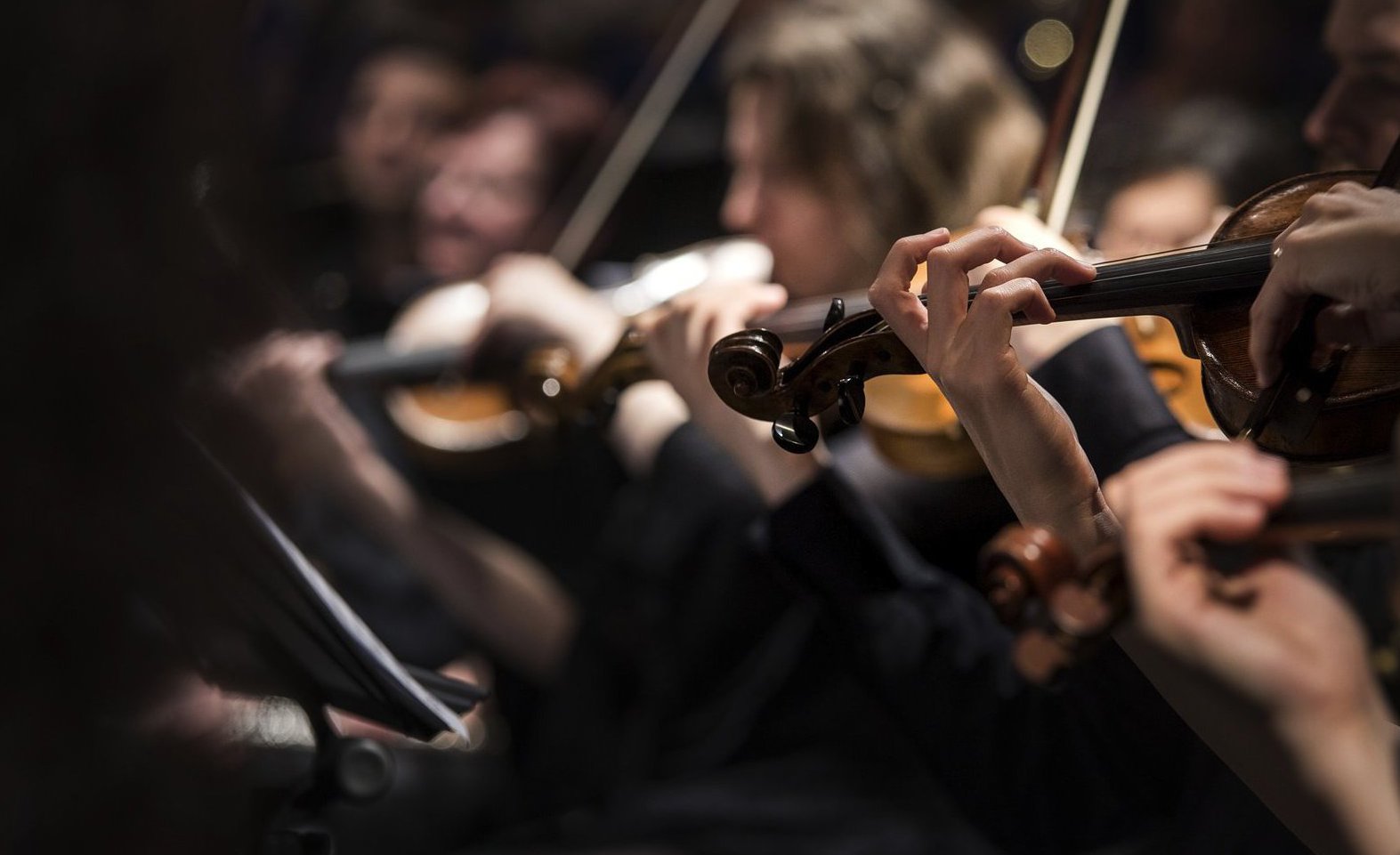 Présentation | concertae